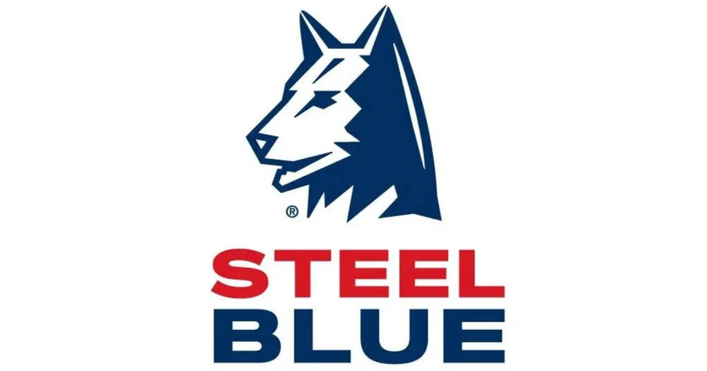 Steel Blue reviews | ProductReview.com.au