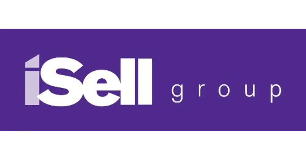 iSell group | ProductReview.com.au