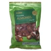 Best Coles Nuts in 2021 as reviewed by Australian consumers ...