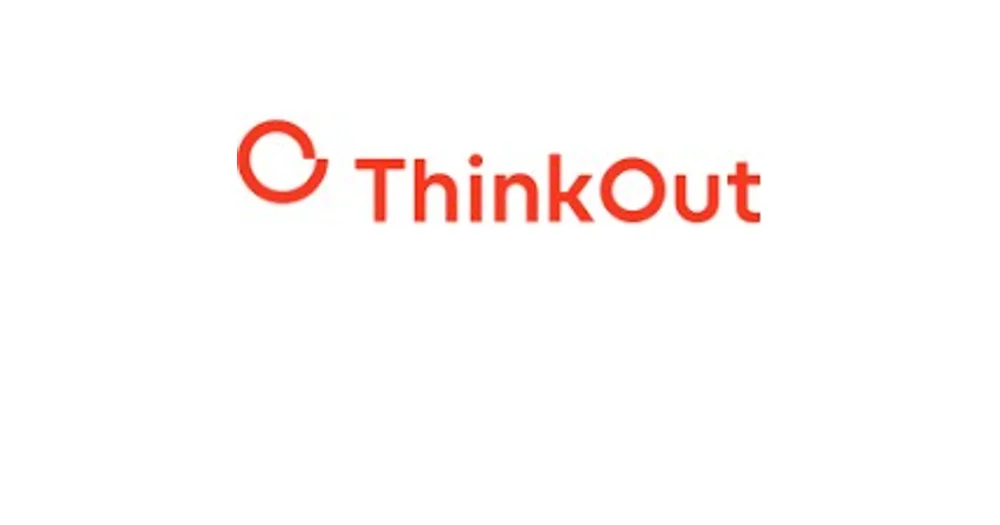 Think Out reviews | ProductReview.com.au