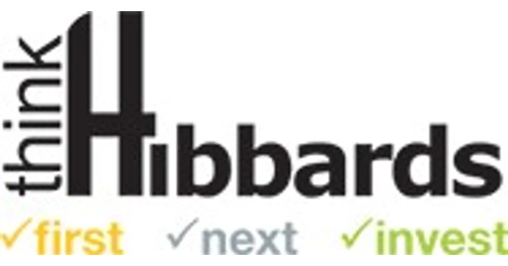 Hibbards | ProductReview.com.au