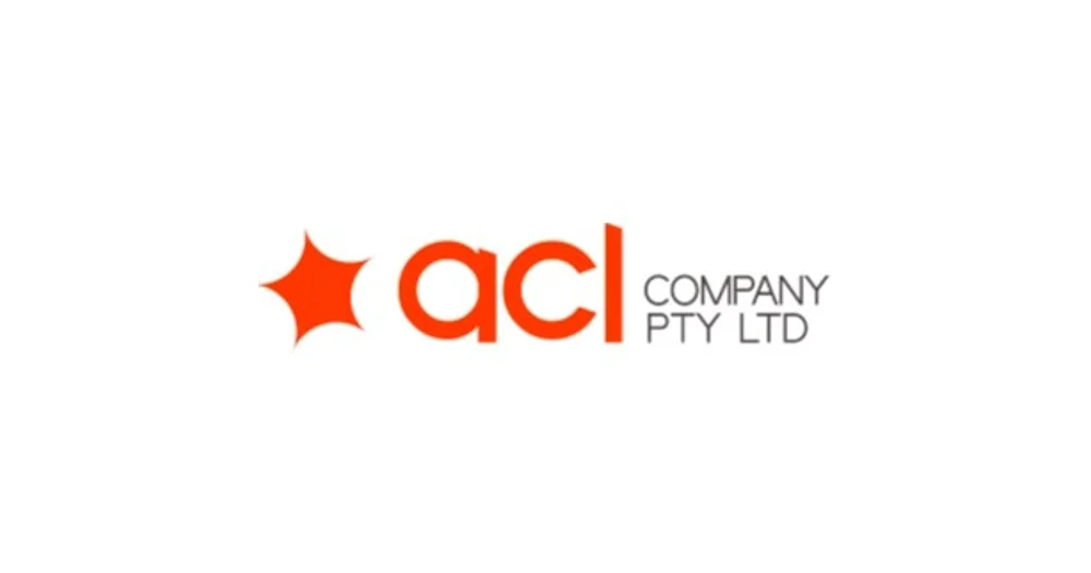 ACL Company reviews | ProductReview.com.au