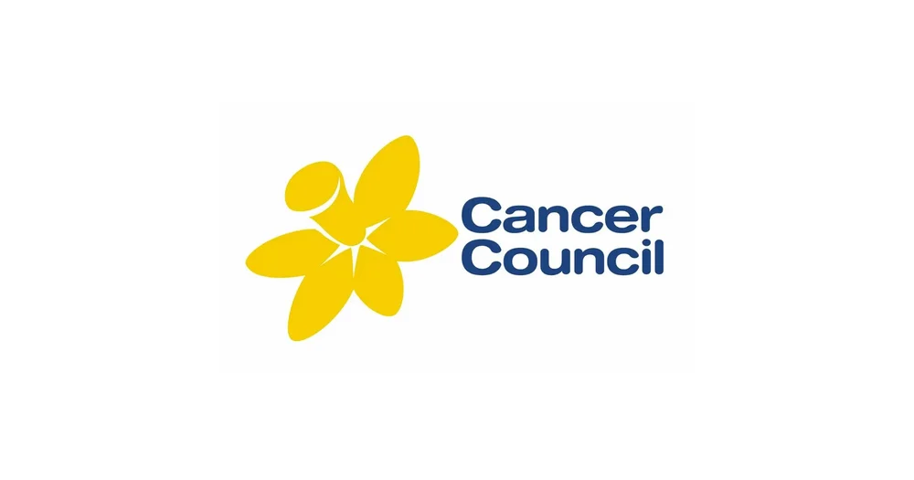 Cancer Council | ProductReview.com.au