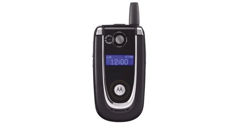 Motorola V620 (2004) reviews | ProductReview.com.au