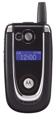 Motorola V620 (2004) reviews | ProductReview.com.au