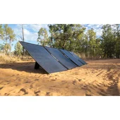 HardKorr reviewed by Australian consumers across 8 listings ...