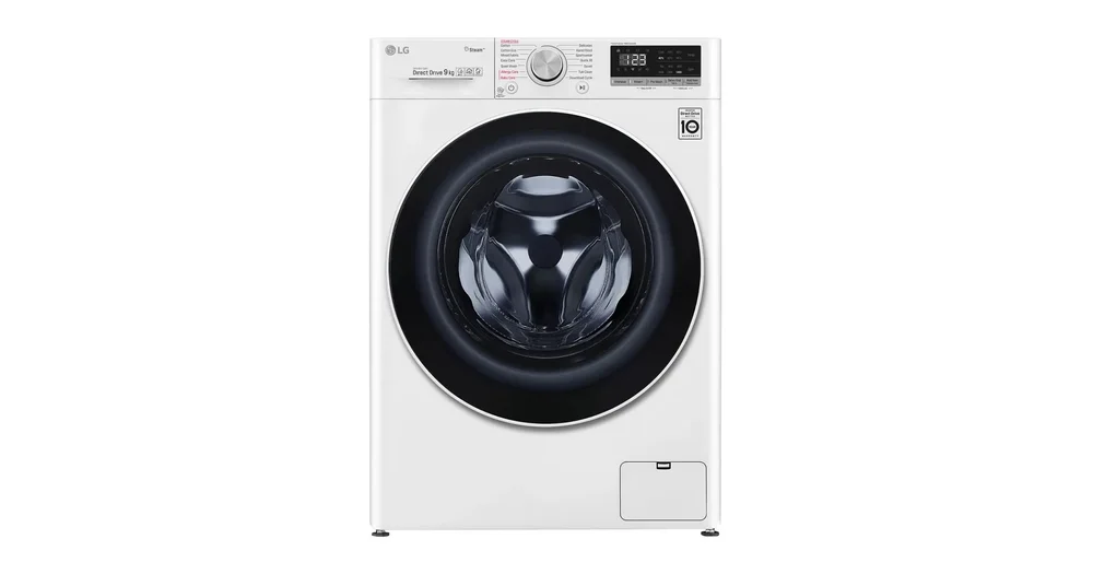 LG WV5 Series reviews | ProductReview.com.au