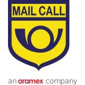 Mail Call | ProductReview.com.au