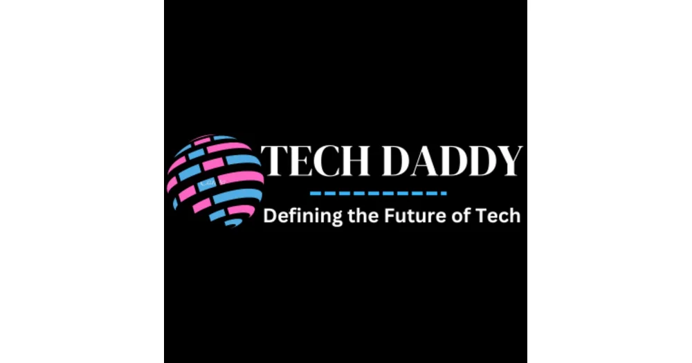 Tech Daddy reviews | ProductReview.com.au
