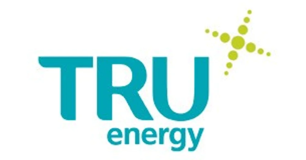 TRUEnergy reviews | ProductReview.com.au
