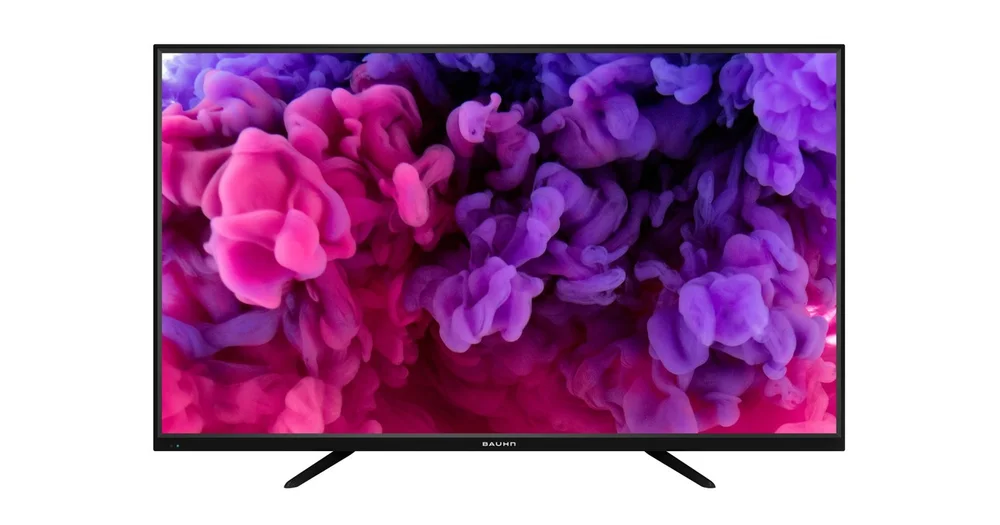 ALDI Bauhn 4K UHD TV 2018 Models reviews | ProductReview.com.au