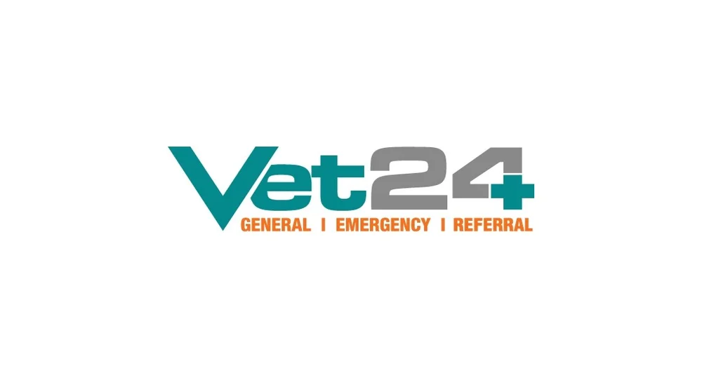 Vet24 reviews | ProductReview.com.au