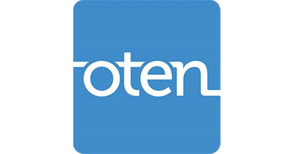 Open Training and Education Network reviews | ProductReview.com.au