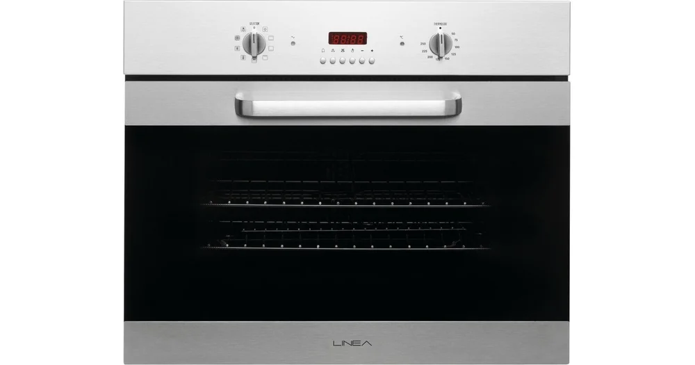 Linea L176.2SS reviews | ProductReview.com.au