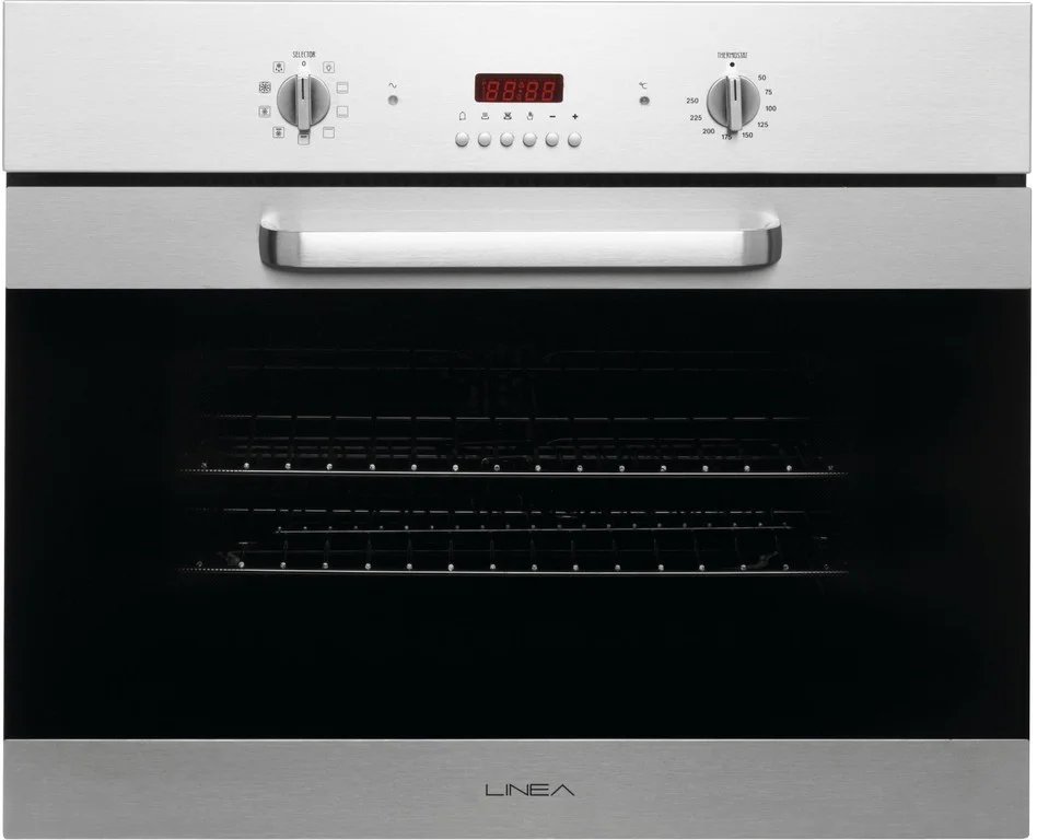 Linea L176.2SS reviews | ProductReview.com.au
