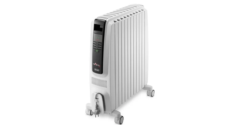 DeLonghi Dragon 4 TRD4 Series | ProductReview.com.au