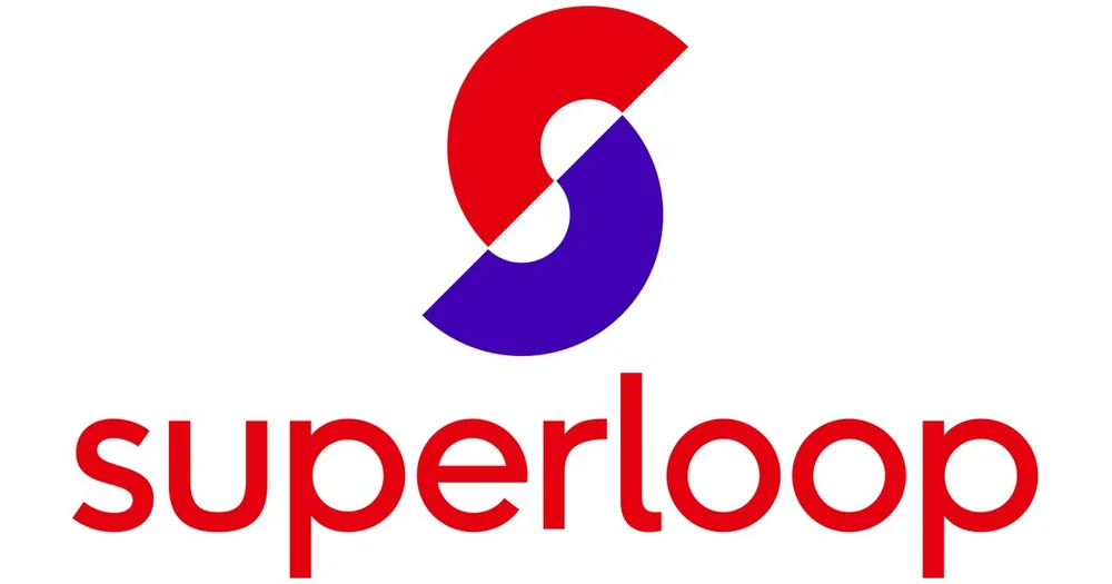 Superloop reviews | ProductReview.com.au