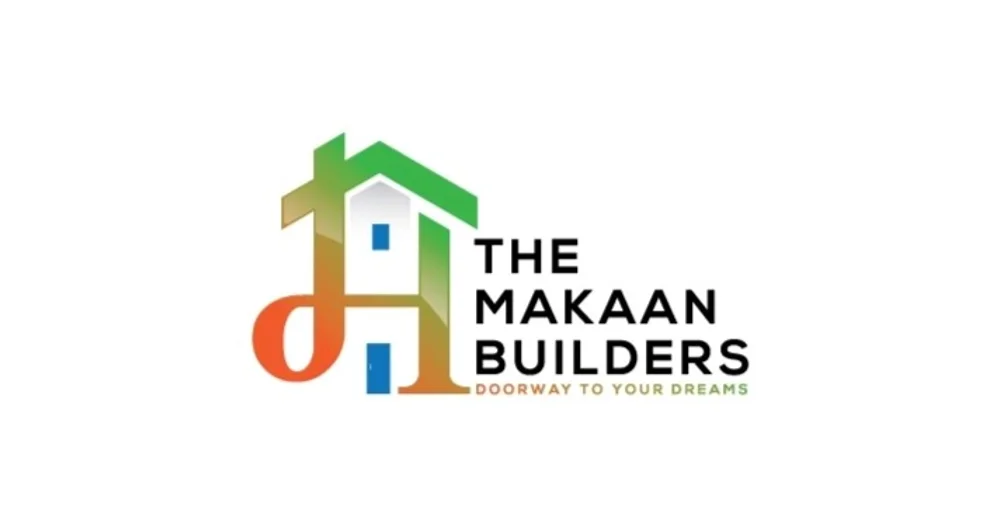 The Makaan Builders reviews | ProductReview.com.au
