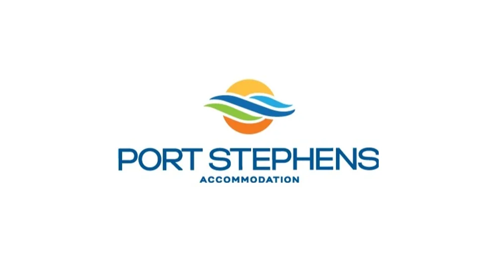 Port Stephens Accommodation reviews | ProductReview.com.au