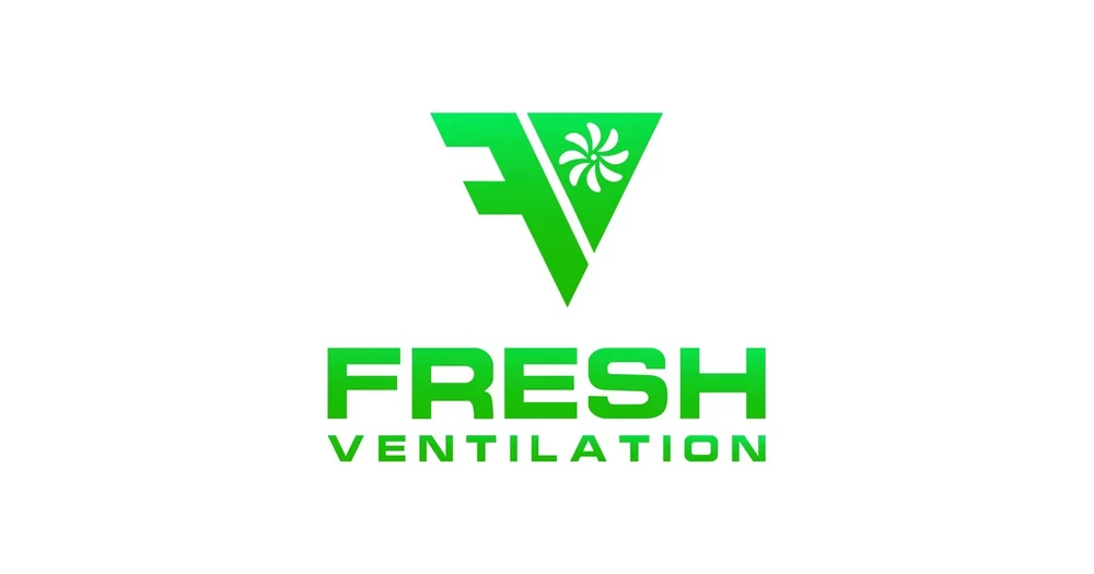 Fresh Ventilation reviews | ProductReview.com.au