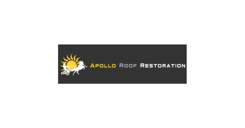 Apollo Roof Restoration reviews | ProductReview.com.au