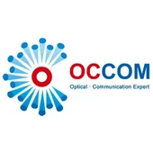 Occom | ProductReview.com.au