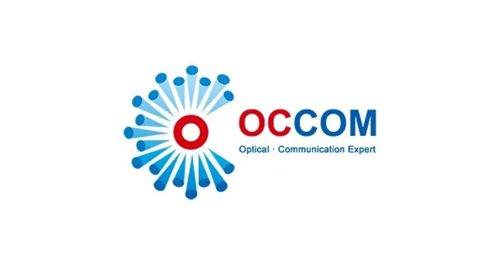 Occom NBN Fibre reviews | ProductReview.com.au
