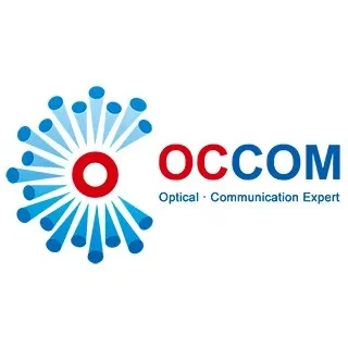 Occom | ProductReview.com.au