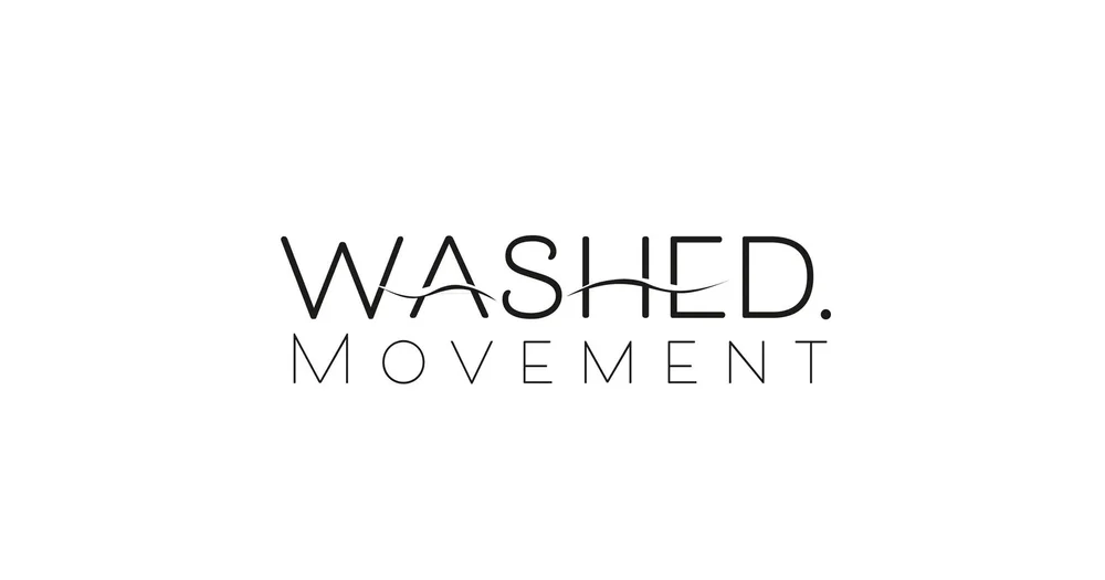 Washed Movement reviews | ProductReview.com.au