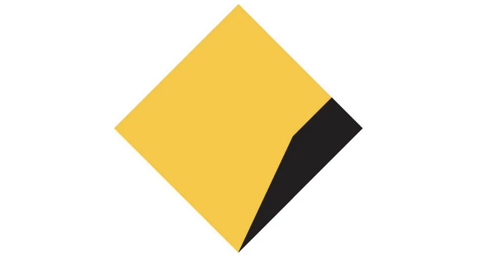 Commonwealth Bank Financial Planning reviews | ProductReview.com.au