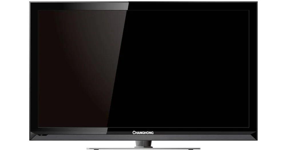 Changhong Plasma 100 Series reviews | ProductReview.com.au