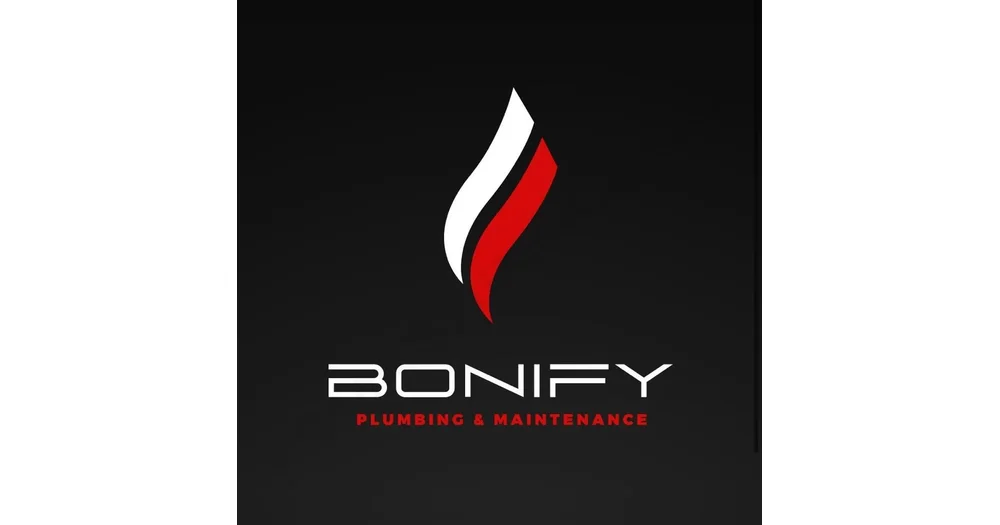 Bonify Plumbing reviews | ProductReview.com.au