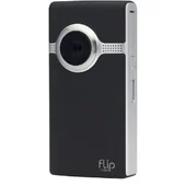 Cisco Flip UltraHD U32120 | ProductReview.com.au