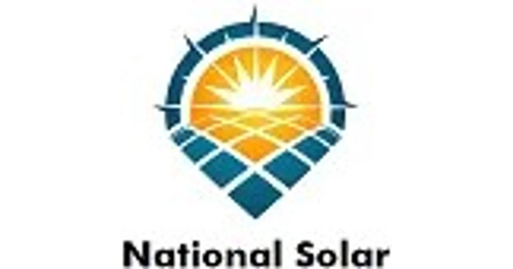 National Solar Energy | ProductReview.com.au