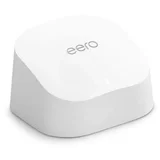 Best eero Modems / Routers in 2025 as reviewed by Australian consumers ...