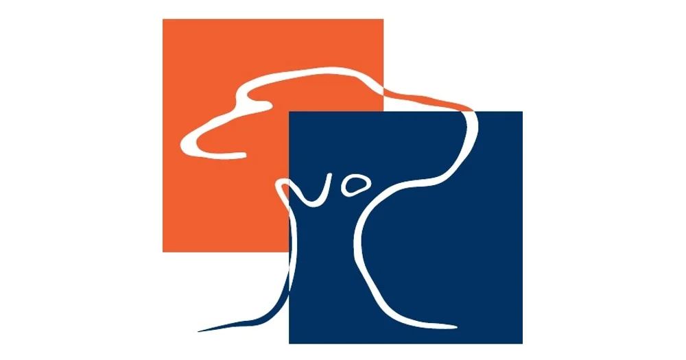 GDE Tree Services reviews | ProductReview.com.au