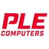 PLE Computers | ProductReview.com.au