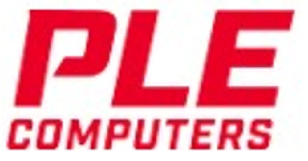 PLE Computers Online store reviews | ProductReview.com.au