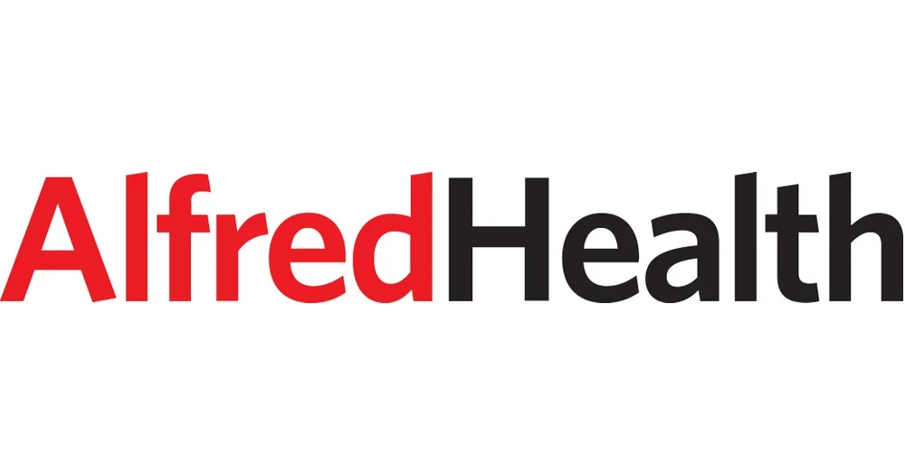Alfred Health reviews | ProductReview.com.au