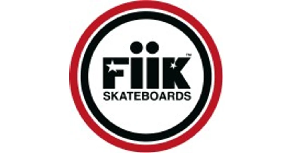 FiiK Skateboards reviews | ProductReview.com.au
