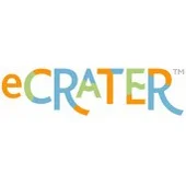 eCrater | ProductReview.com.au