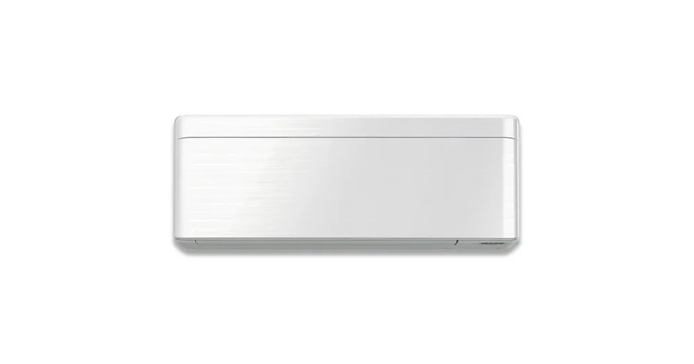 Daikin Zena reviews | ProductReview.com.au