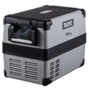 Evakool Travelmate TMX Series reviews | ProductReview.com.au