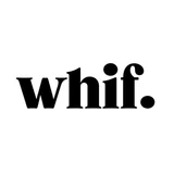 Whif reviews | ProductReview.com.au