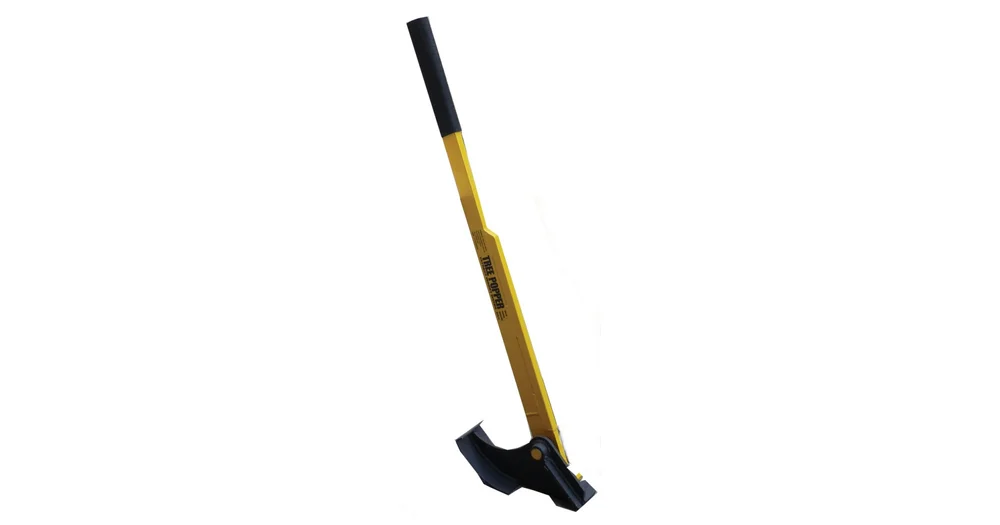 Tree Popper | ProductReview.com.au