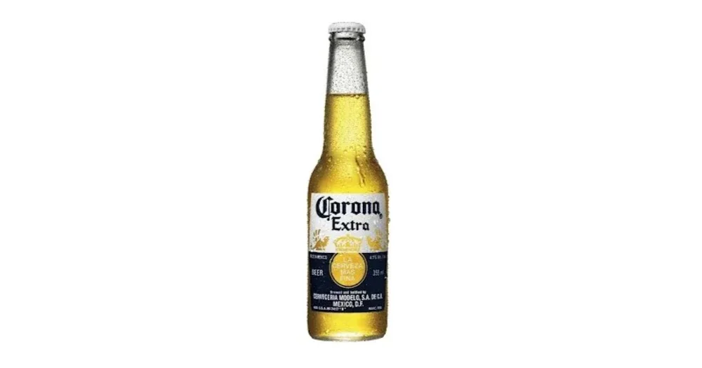 Corona Extra reviews | ProductReview.com.au