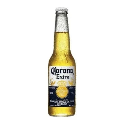 Corona Extra reviews | ProductReview.com.au