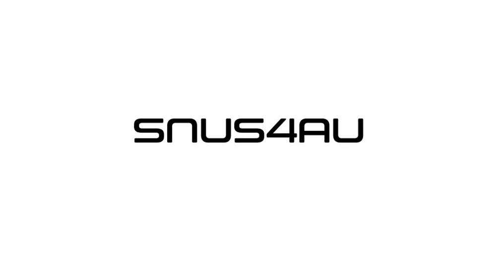 SNUS4AU reviews | ProductReview.com.au
