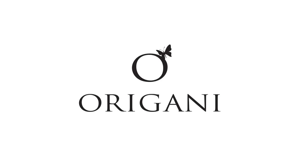 Origani reviews | ProductReview.com.au