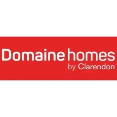 Domaine Homes | ProductReview.com.au